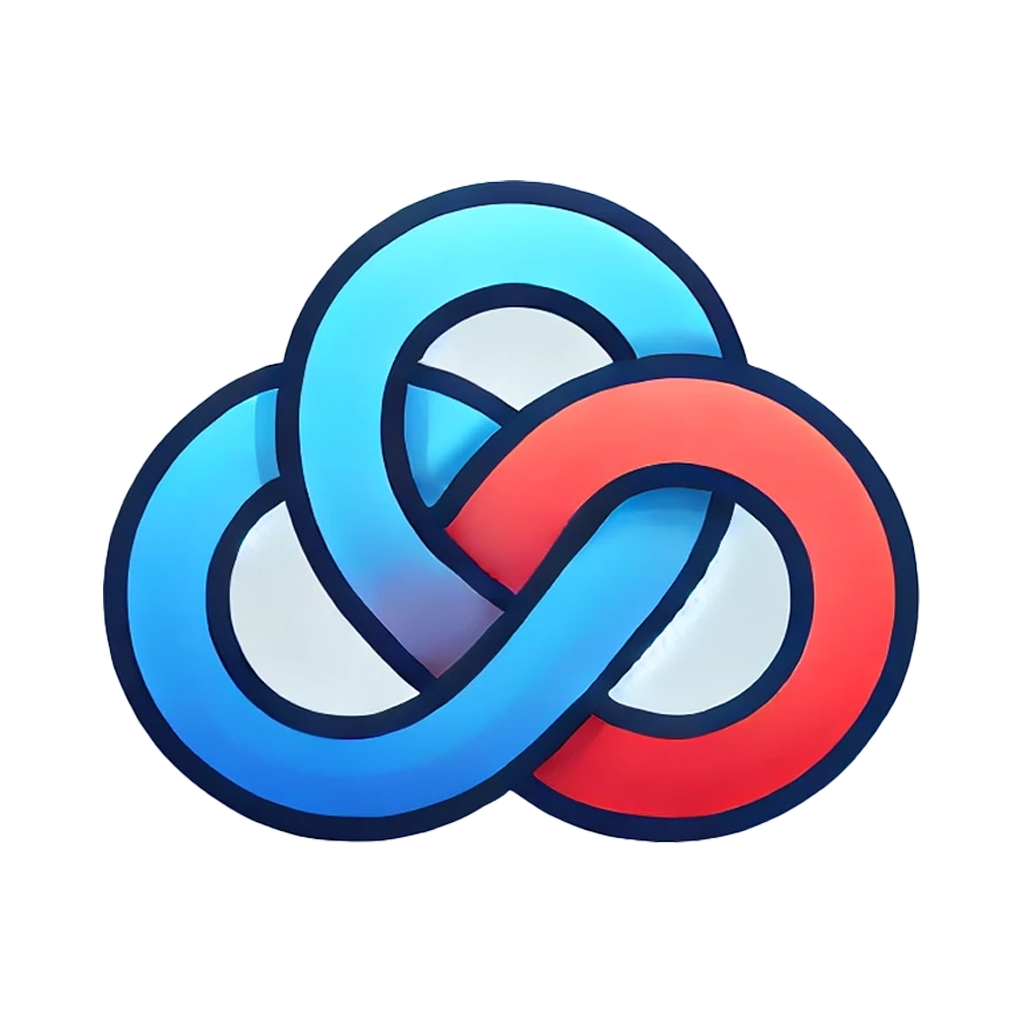 Automatic transfer of Baidu network disk Development Tools