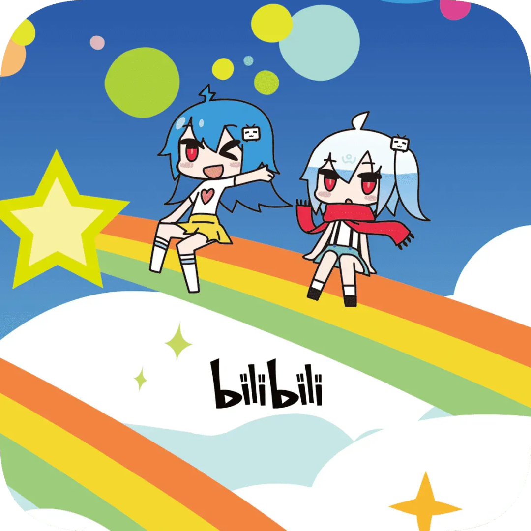 Bili Sync (Beili Sync Tool) Media