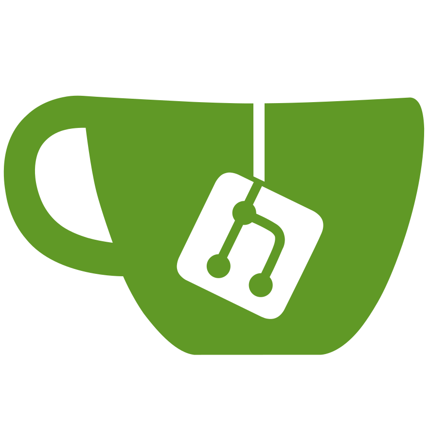 Gitea Development Tools