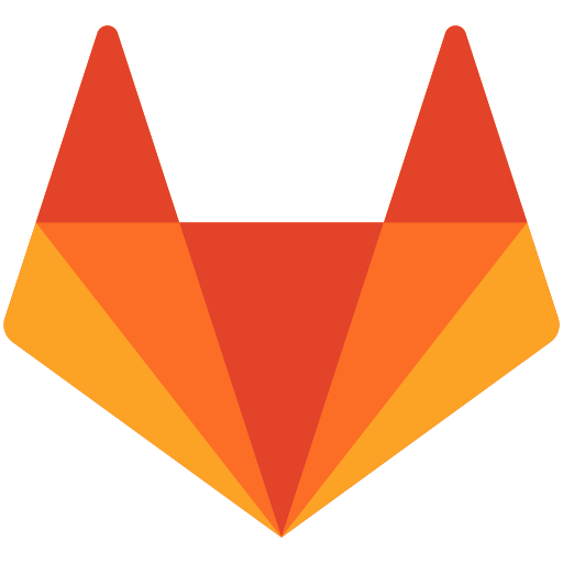 Gitlab Development Tools