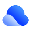 automatic quark transfer Development Tools