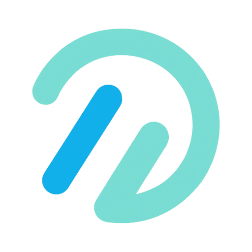 OpenList Productivity